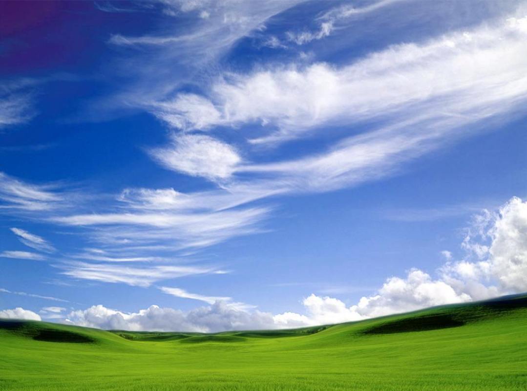 Land and Sky Wallpapers - Top Free Land and Sky Backgrounds ...