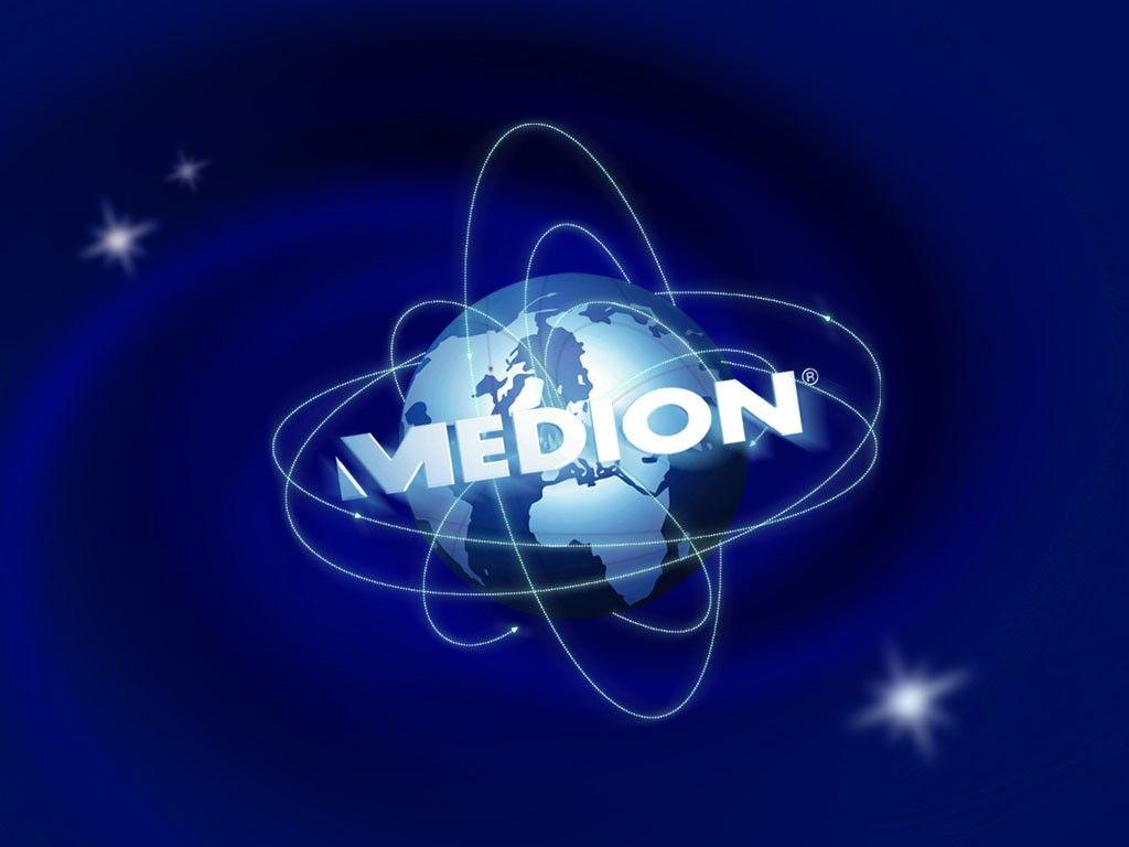 Medion Wallpapers - Top Free Medion Backgrounds - WallpaperAccess