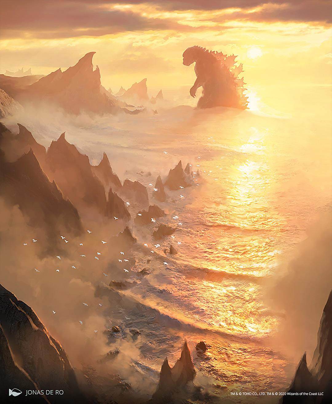 Magic Land Wallpapers - Top Free Magic Land Backgrounds - WallpaperAccess
