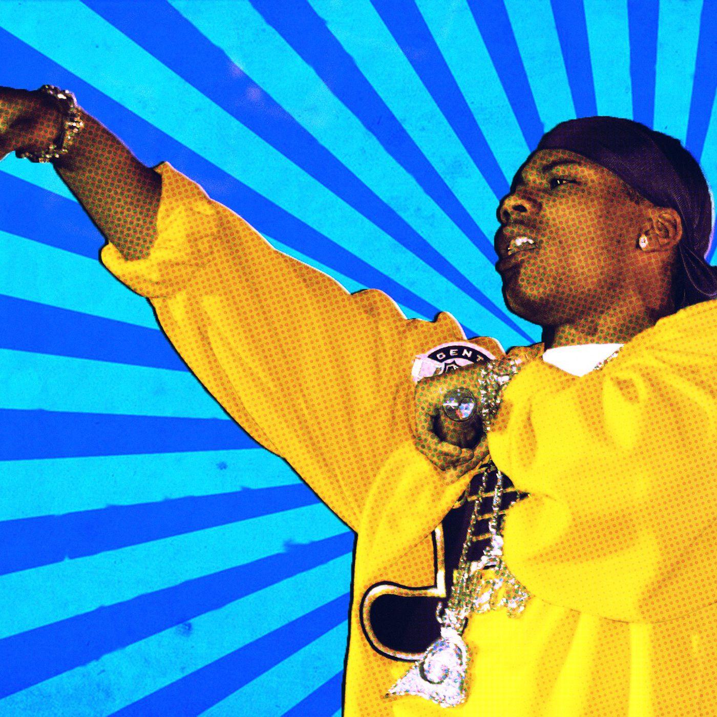 Nelly Rapper Wallpapers - Top Free Nelly Rapper Backgrounds ...