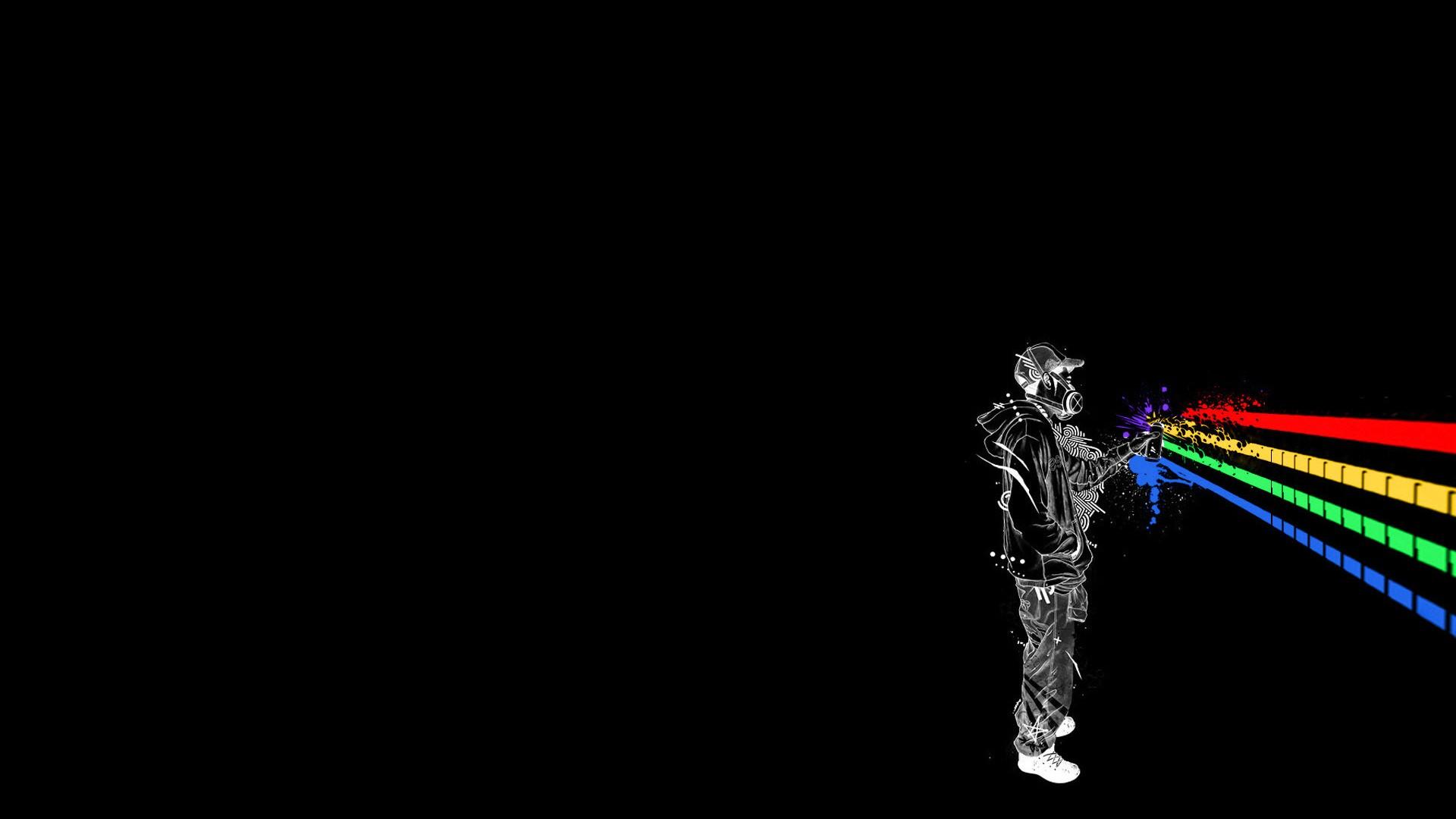 High Resolution Dark Wallpapers - Top Free High Resolution Dark ...