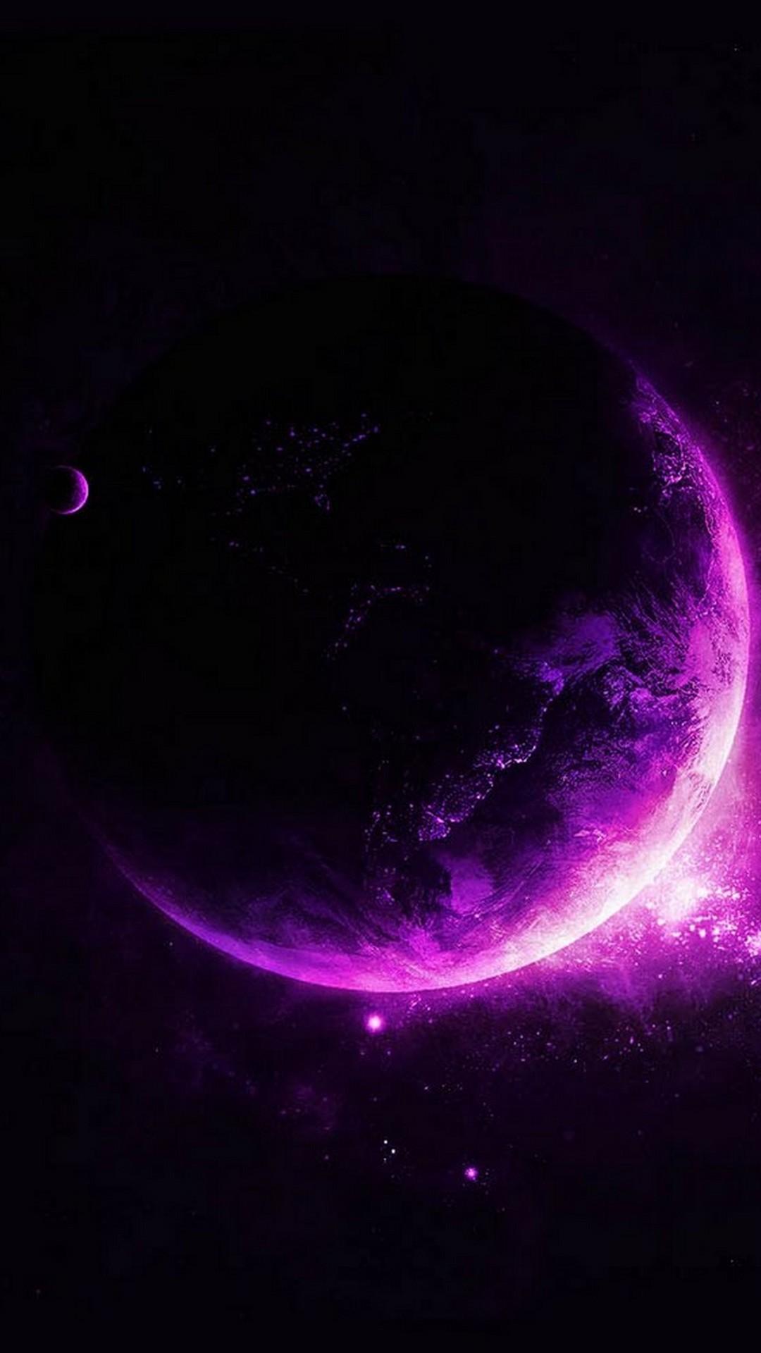 High Resolution Dark Wallpapers - Top Free High Resolution Dark ...