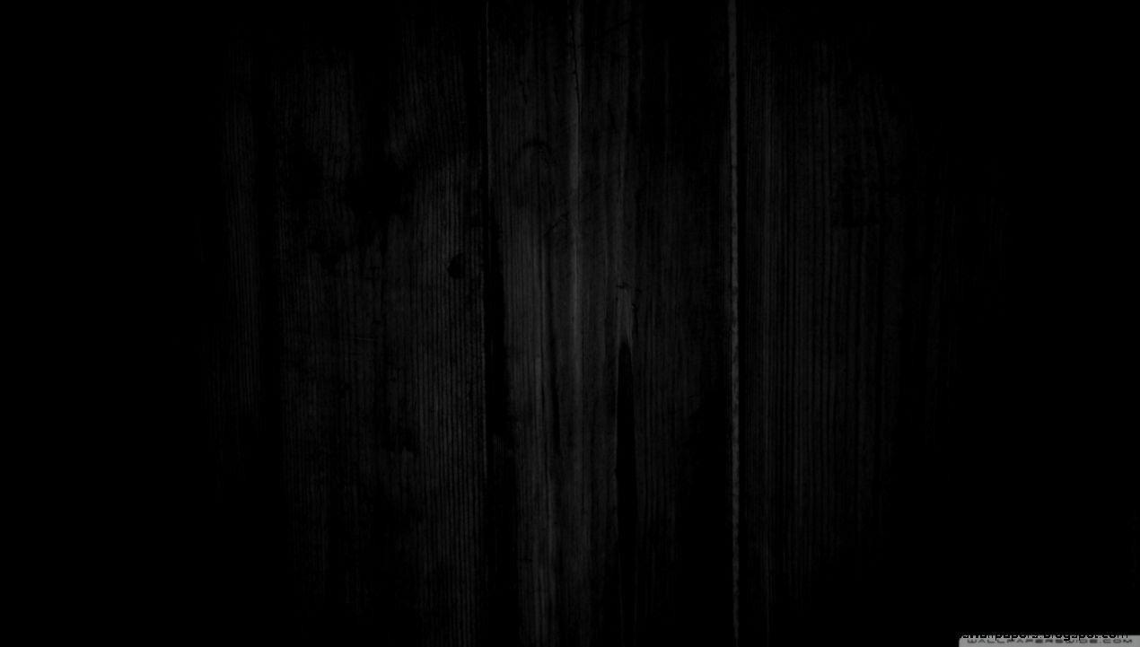 High Resolution Dark Wallpapers - Top Free High Resolution Dark ...
