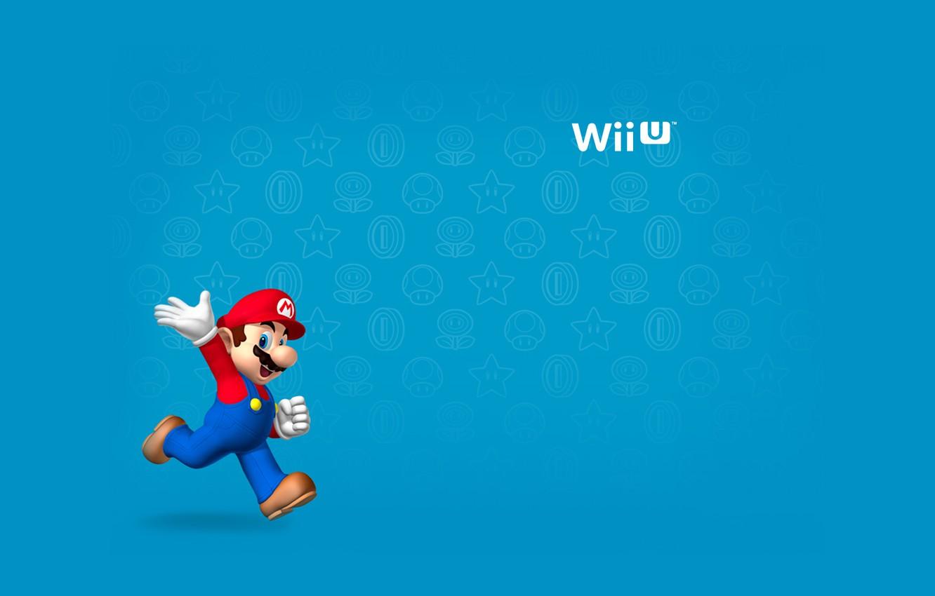 Nintendo Super Mario Wallpapers - Top Free Nintendo Super Mario ...
