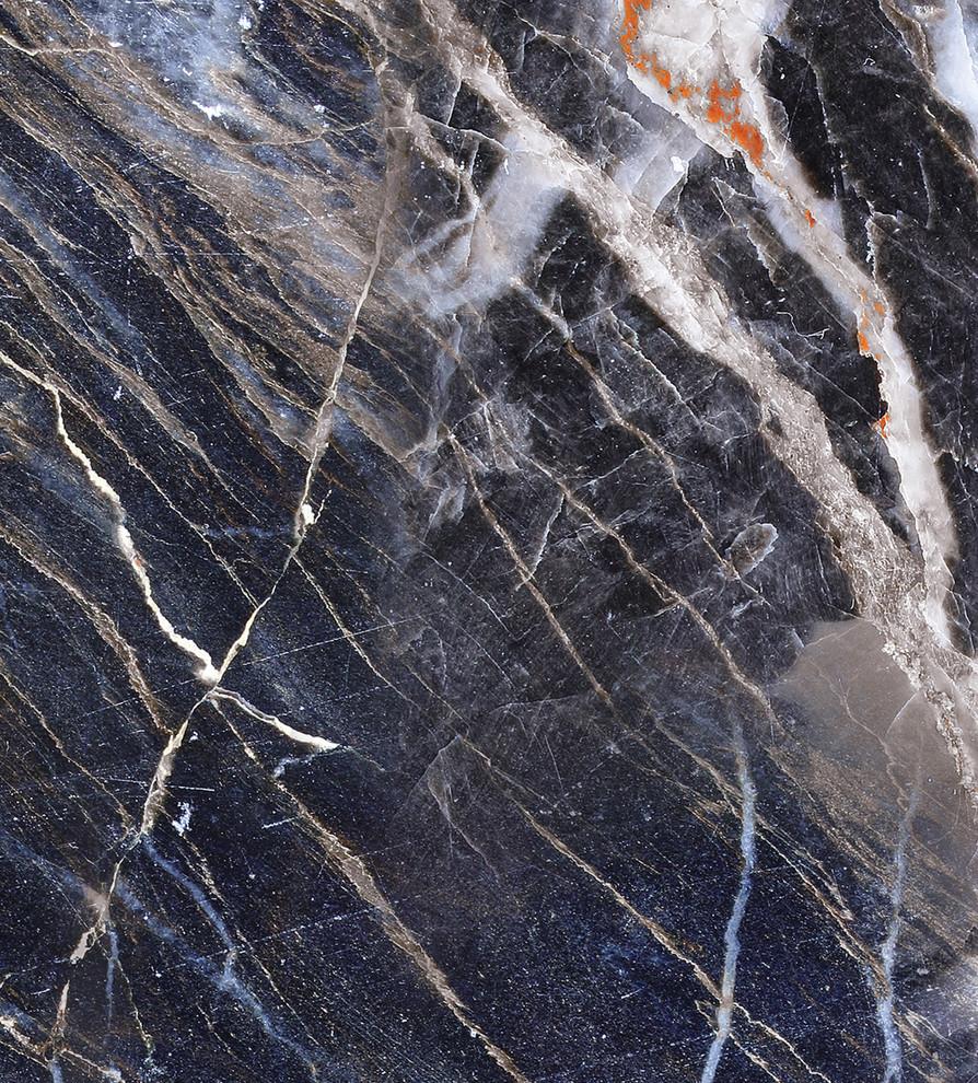 Marble Art Wallpapers - Top Free Marble Art Backgrounds - WallpaperAccess