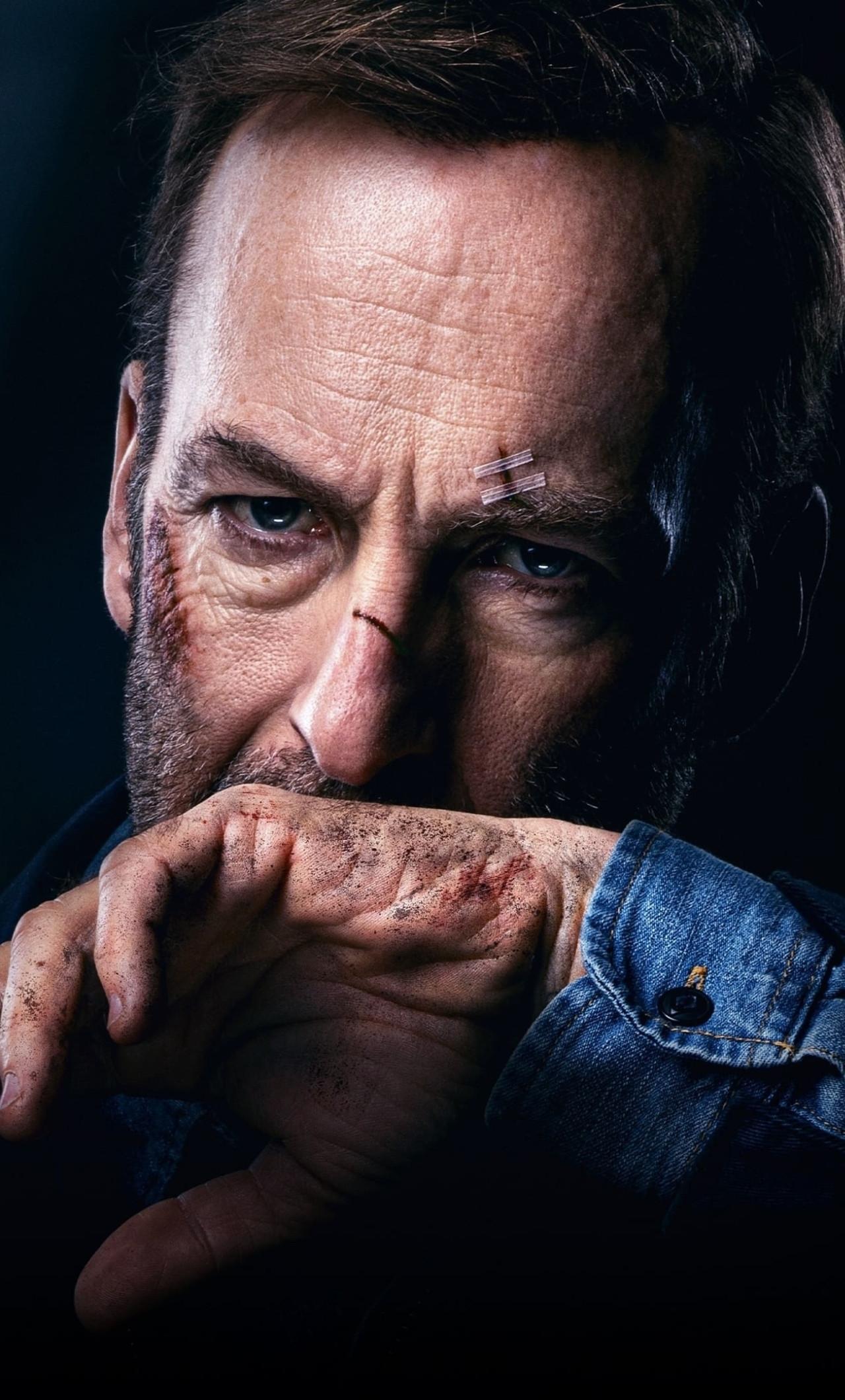 Nobody Wallpapers - Top Free Nobody Backgrounds - WallpaperAccess