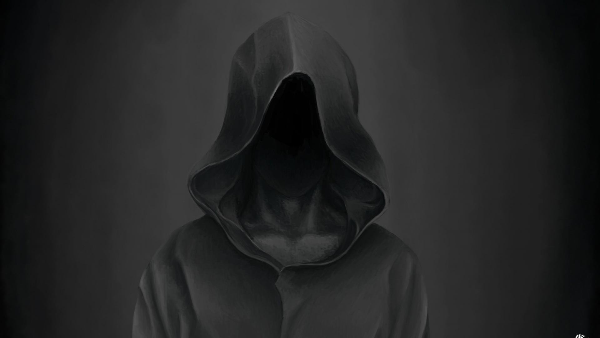 Nobody Wallpapers - Top Free Nobody Backgrounds - WallpaperAccess