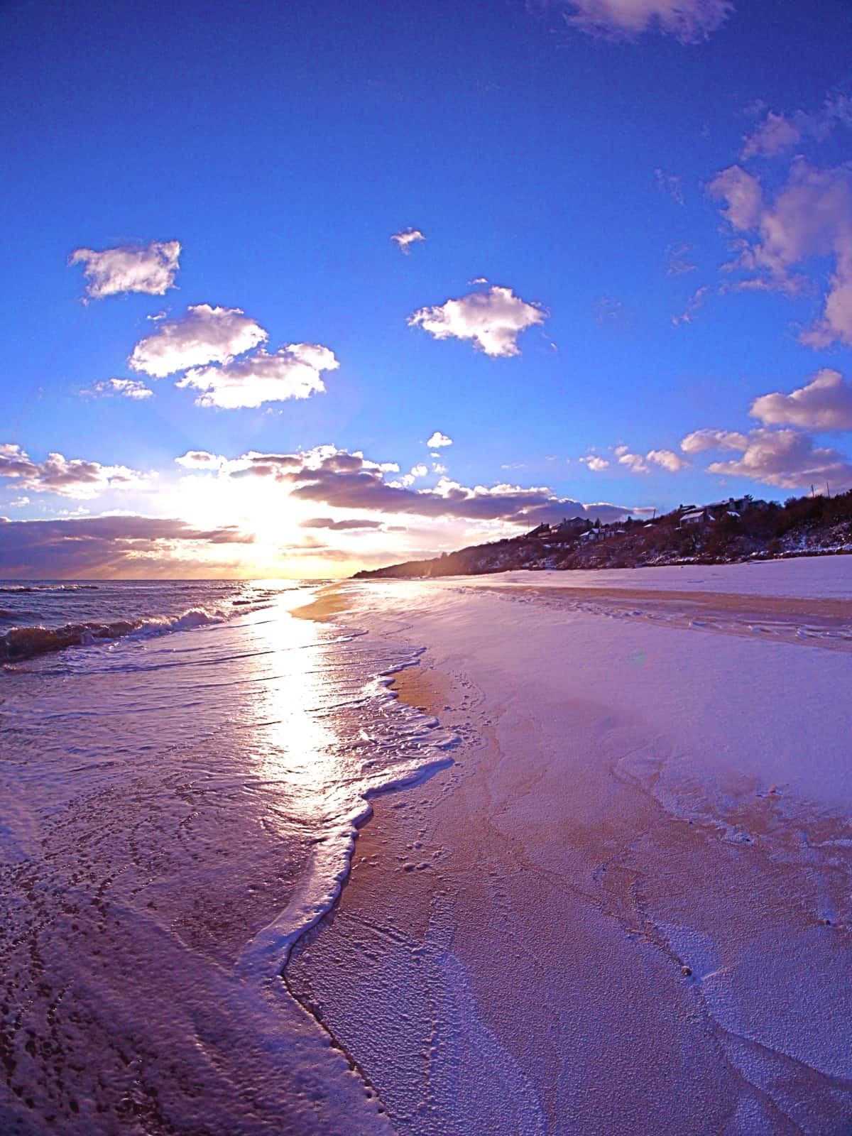 Montauk Wallpapers - Top Free Montauk Backgrounds - WallpaperAccess