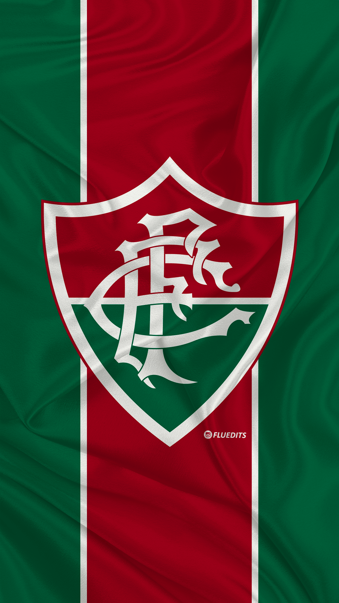 Fluminense Wallpapers - Top Free Fluminense Backgrounds - WallpaperAccess