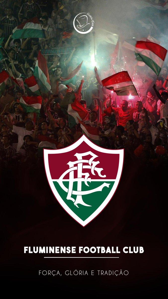 Fluminense Wallpapers - Top Free Fluminense Backgrounds - WallpaperAccess