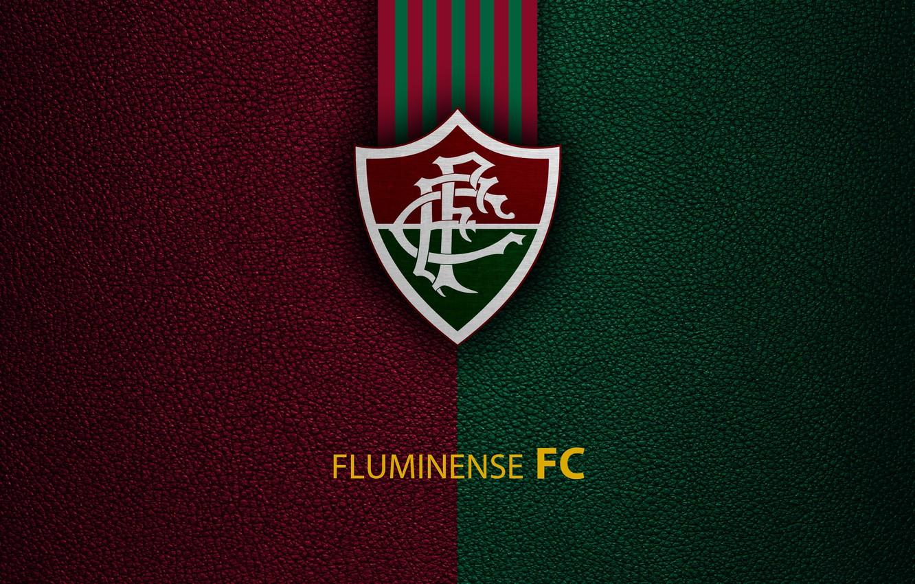 Fluminense Wallpapers - Top Free Fluminense Backgrounds - WallpaperAccess