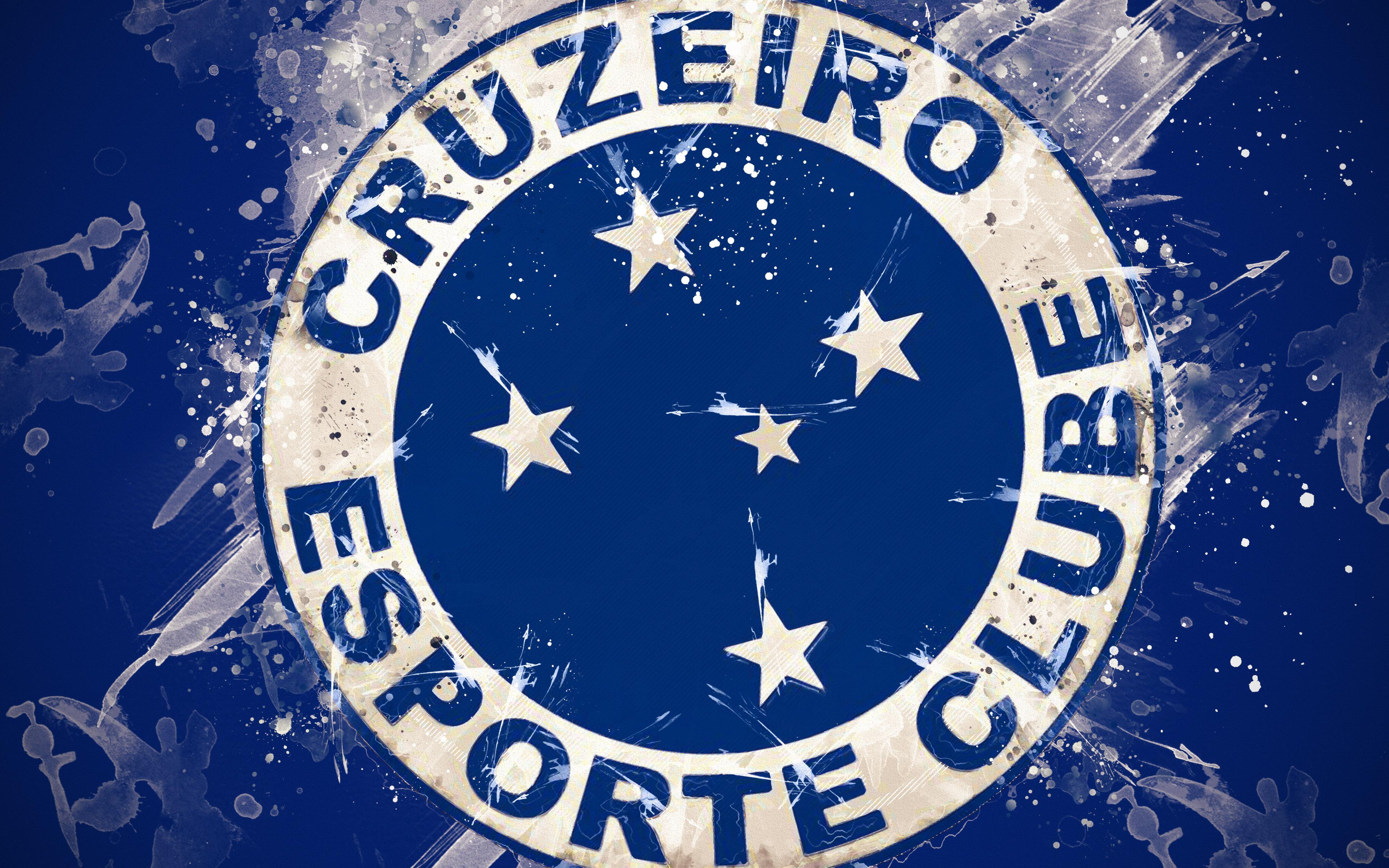 Cruzeiro Wallpapers - Top Free Cruzeiro Backgrounds - WallpaperAccess