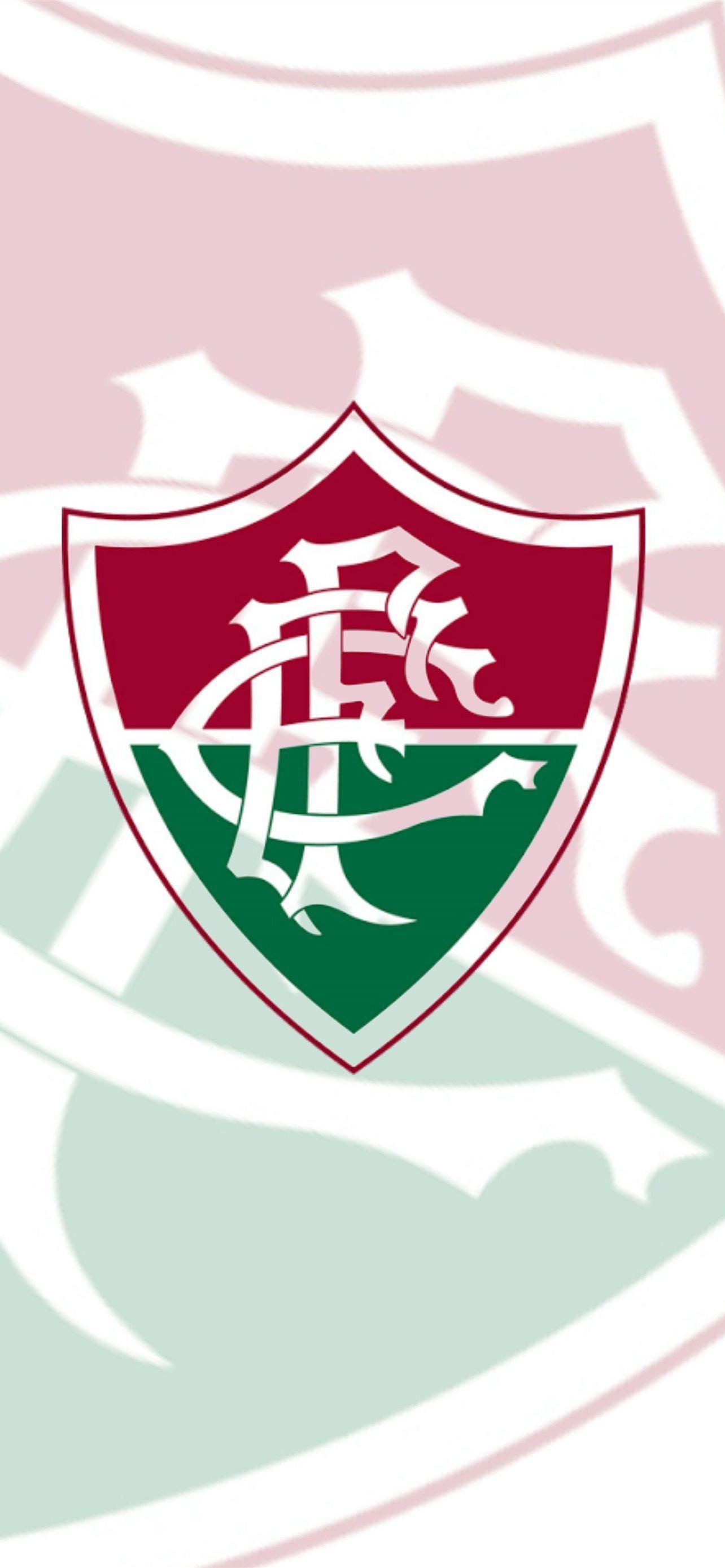 Fluminense Wallpapers - Top Free Fluminense Backgrounds - WallpaperAccess