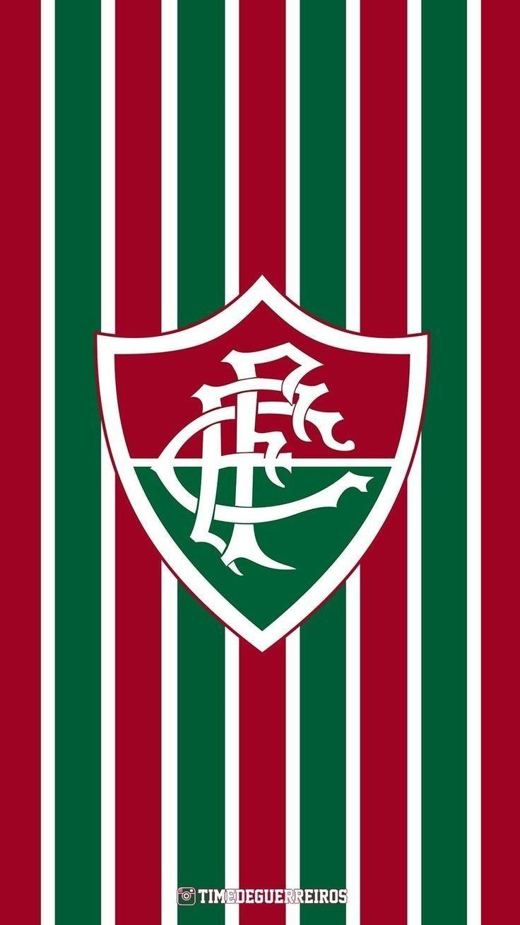 Fluminense Wallpapers - Top Free Fluminense Backgrounds - WallpaperAccess