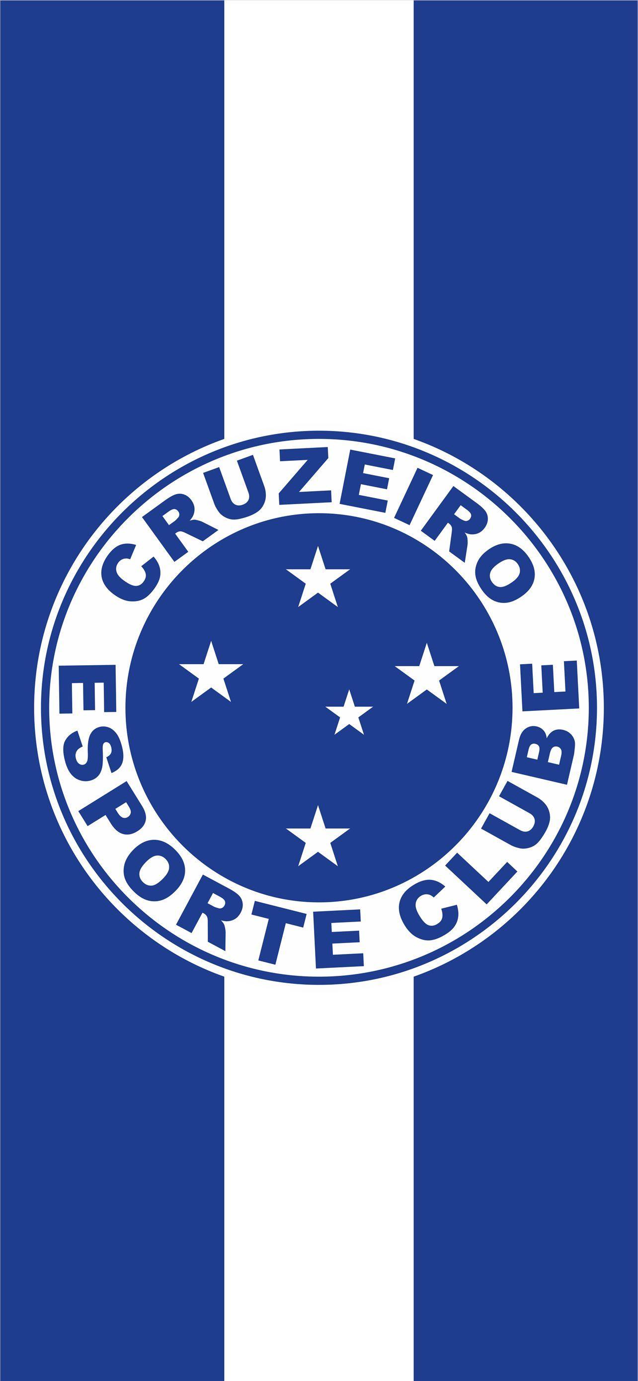 Cruzeiro Wallpapers - Top Free Cruzeiro Backgrounds - WallpaperAccess