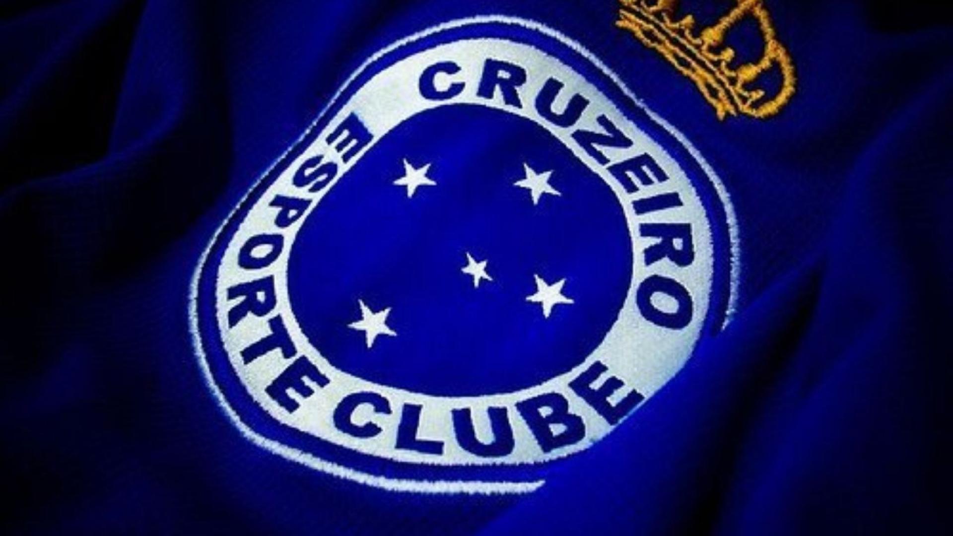 Cruzeiro Wallpapers - Top Free Cruzeiro Backgrounds - WallpaperAccess