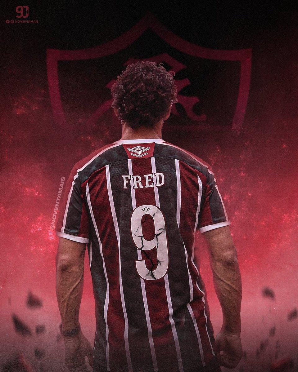 Fluminense Wallpapers - Top Free Fluminense Backgrounds - WallpaperAccess