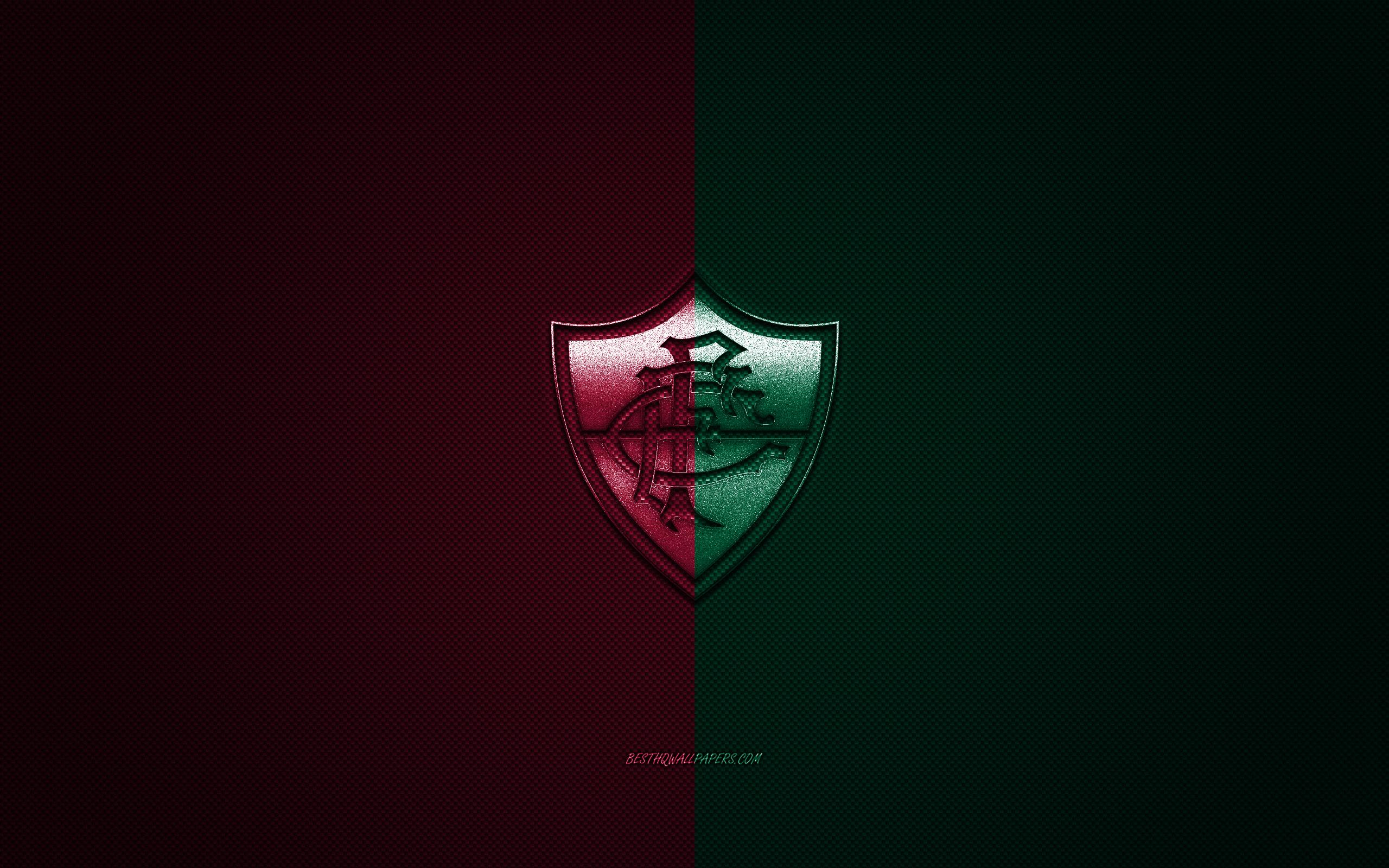 Fluminense Wallpapers - Top Free Fluminense Backgrounds - WallpaperAccess