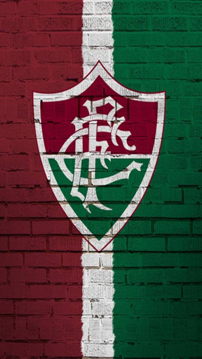 Fluminense Wallpapers - Top Free Fluminense Backgrounds - WallpaperAccess