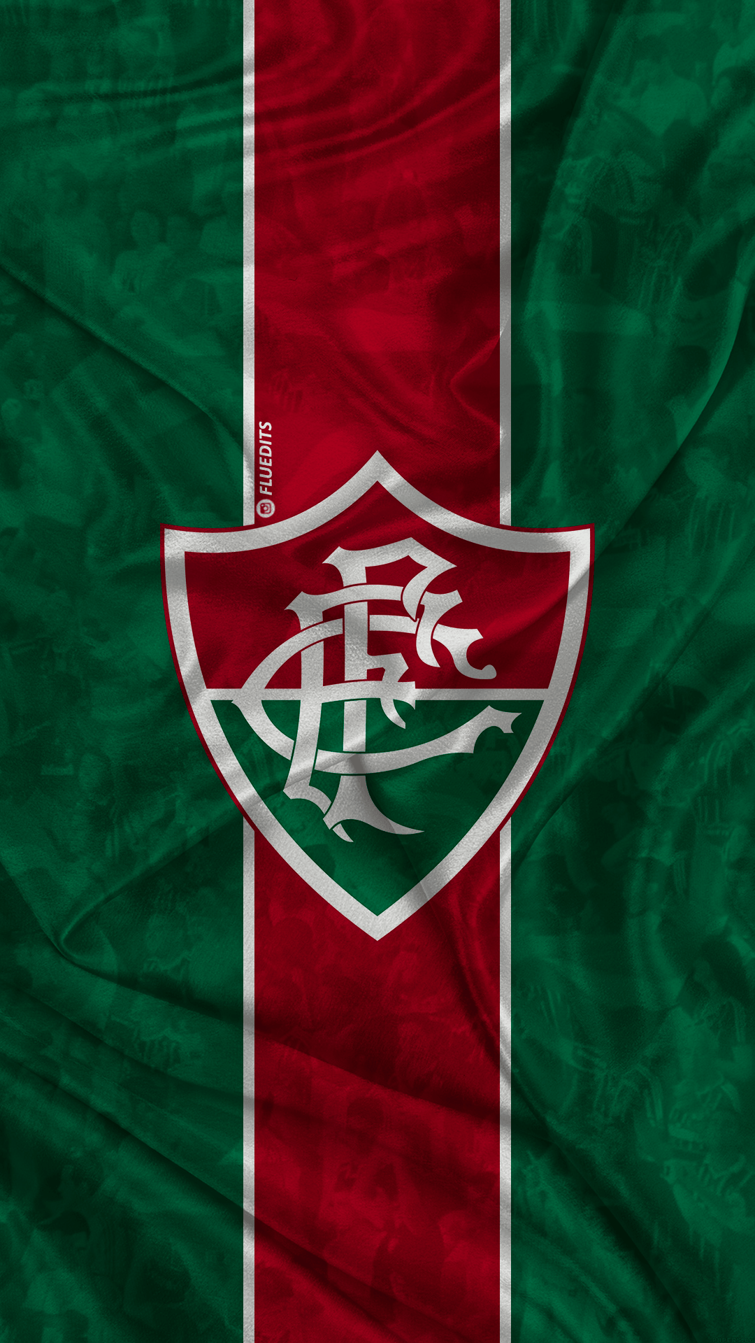 Fluminense Wallpapers - Top Free Fluminense Backgrounds - WallpaperAccess