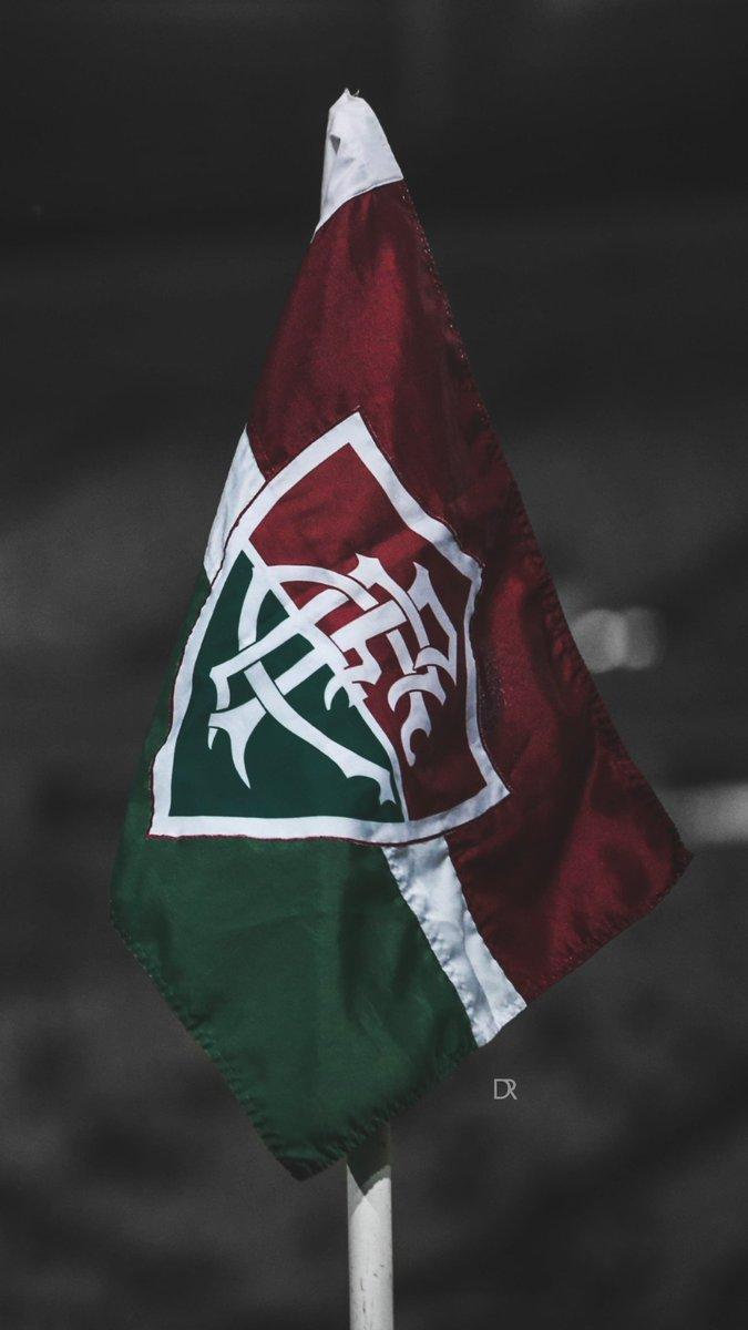 Fluminense Wallpapers - Top Free Fluminense Backgrounds - WallpaperAccess