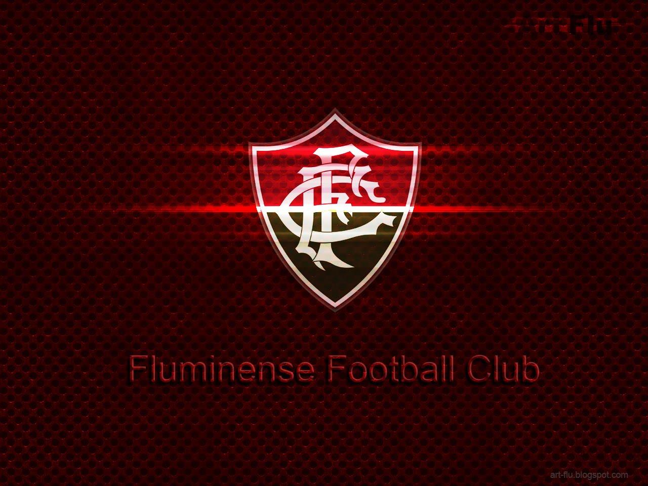 Fluminense Wallpapers - Top Free Fluminense Backgrounds - WallpaperAccess