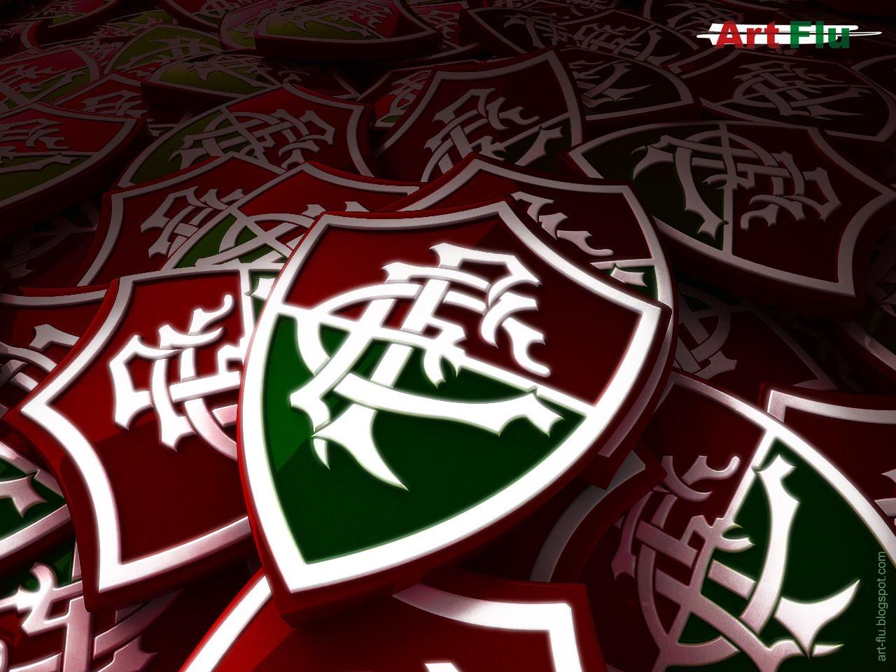 Fluminense Wallpapers - Top Free Fluminense Backgrounds - WallpaperAccess