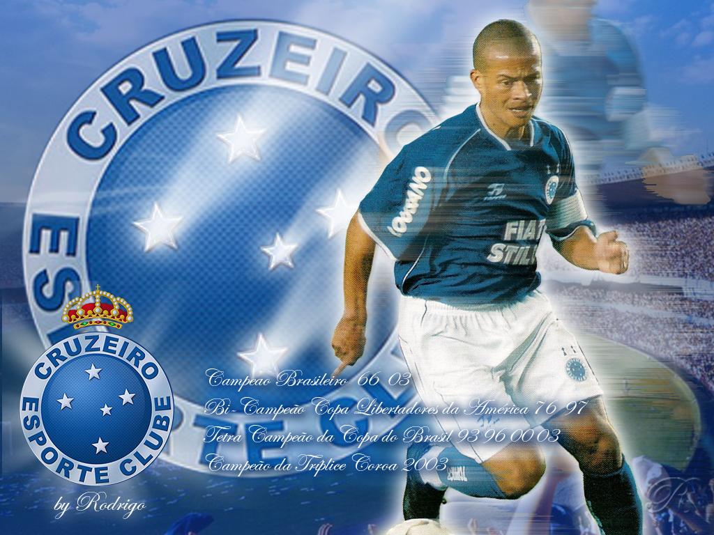 Cruzeiro Wallpapers - Top Free Cruzeiro Backgrounds - WallpaperAccess