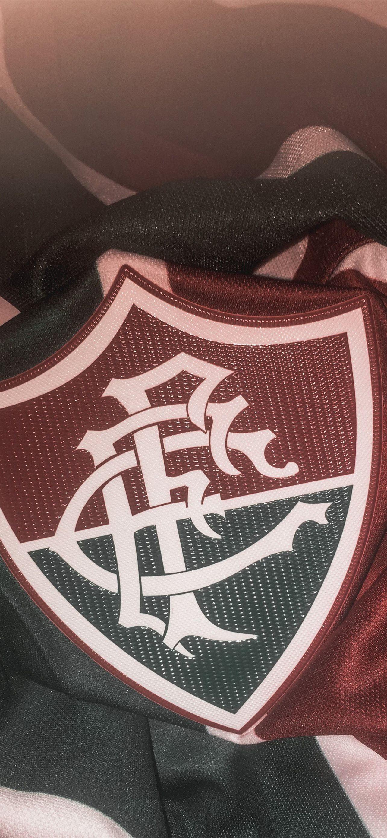 Fluminense Wallpapers - Top Free Fluminense Backgrounds - WallpaperAccess