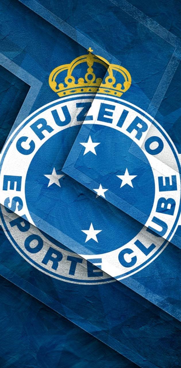 Cruzeiro Wallpapers - Top Free Cruzeiro Backgrounds - WallpaperAccess