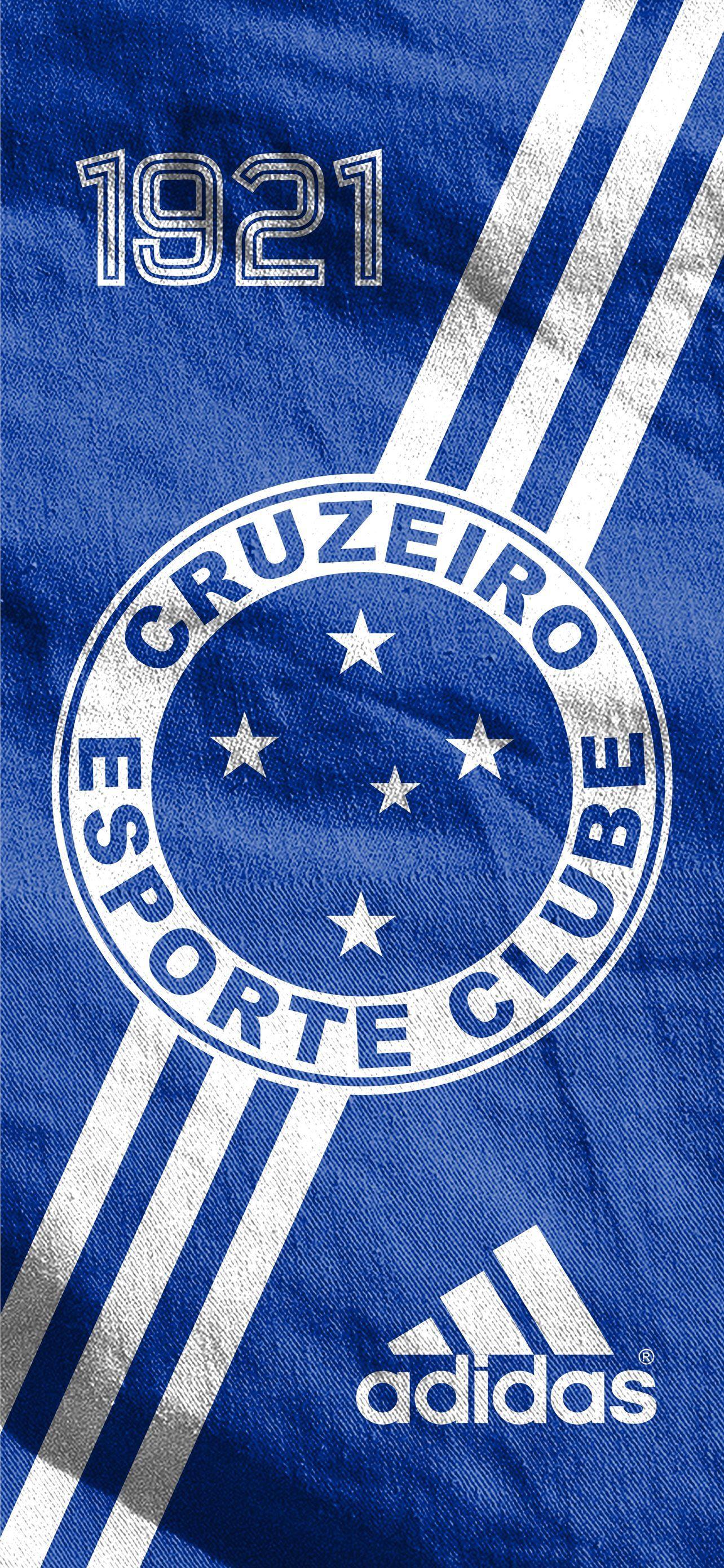 Cruzeiro Wallpapers - Top Free Cruzeiro Backgrounds - WallpaperAccess
