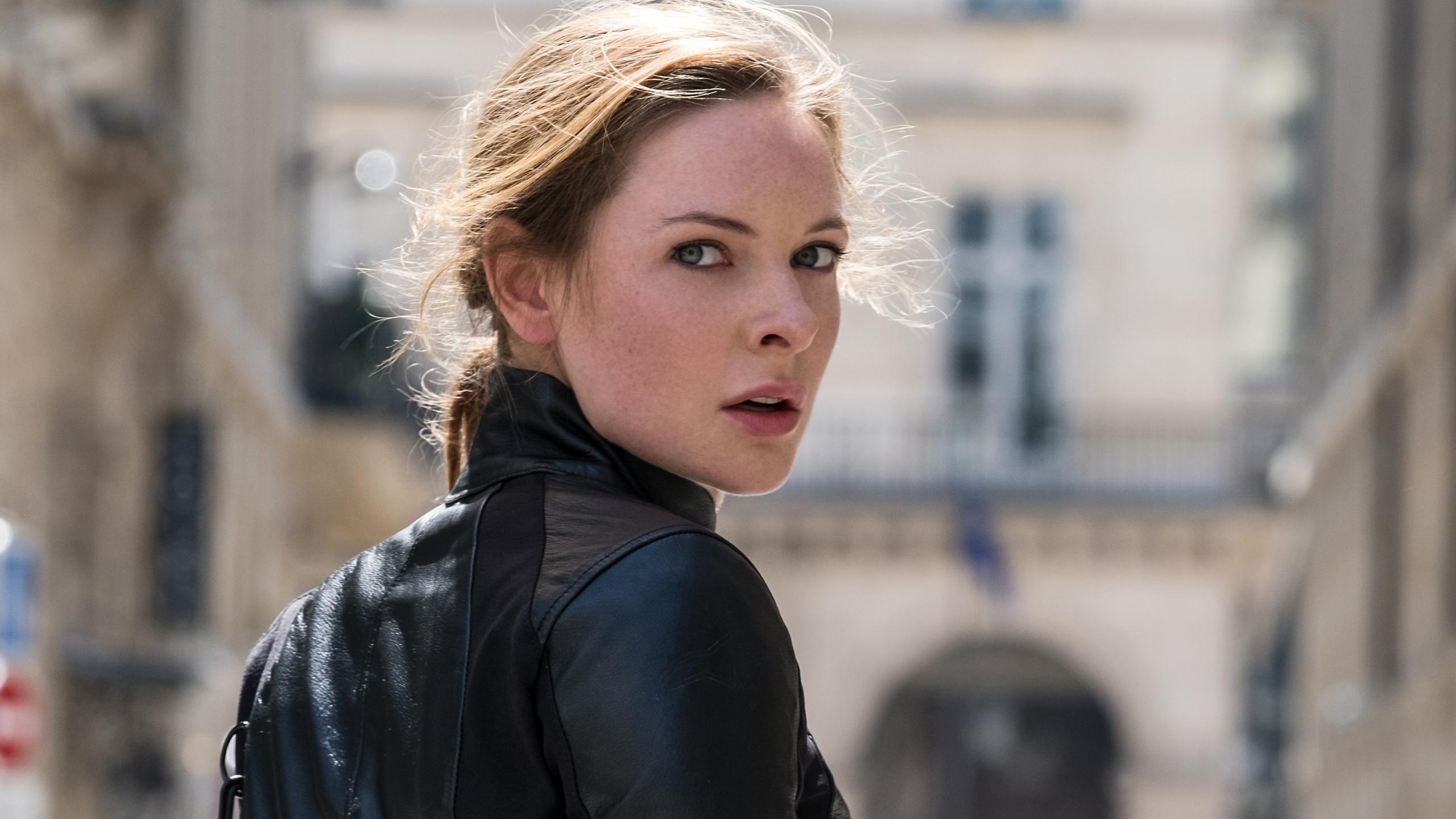 Mission Impossible Fallout Wallpapers - Top Free Mission Impossible ...