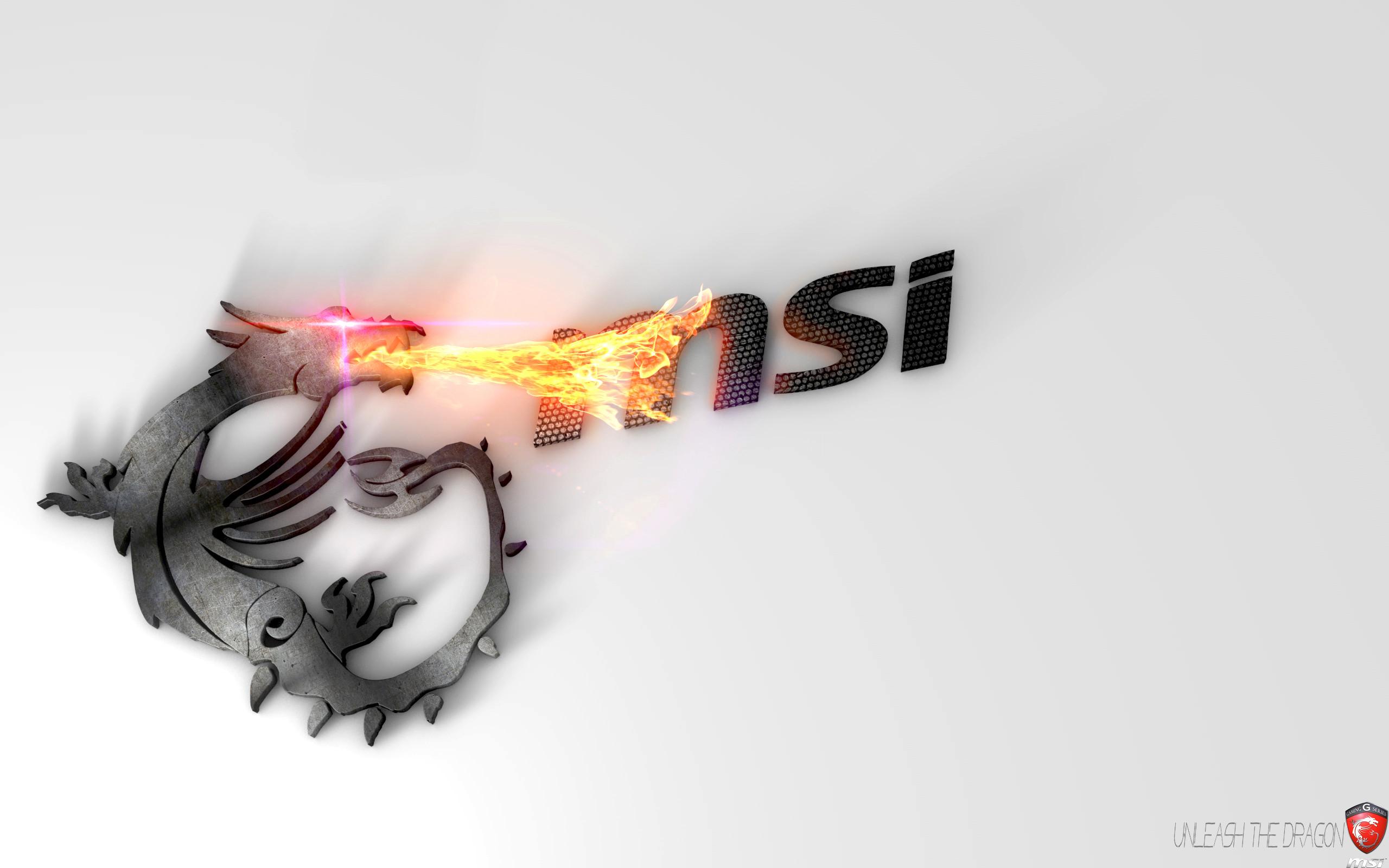 MSI Gamer Wallpapers - Top Free MSI Gamer Backgrounds - WallpaperAccess
