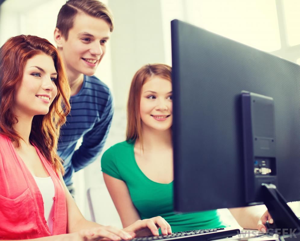 People Computer Wallpapers - Top Free People Computer Backgrounds ...