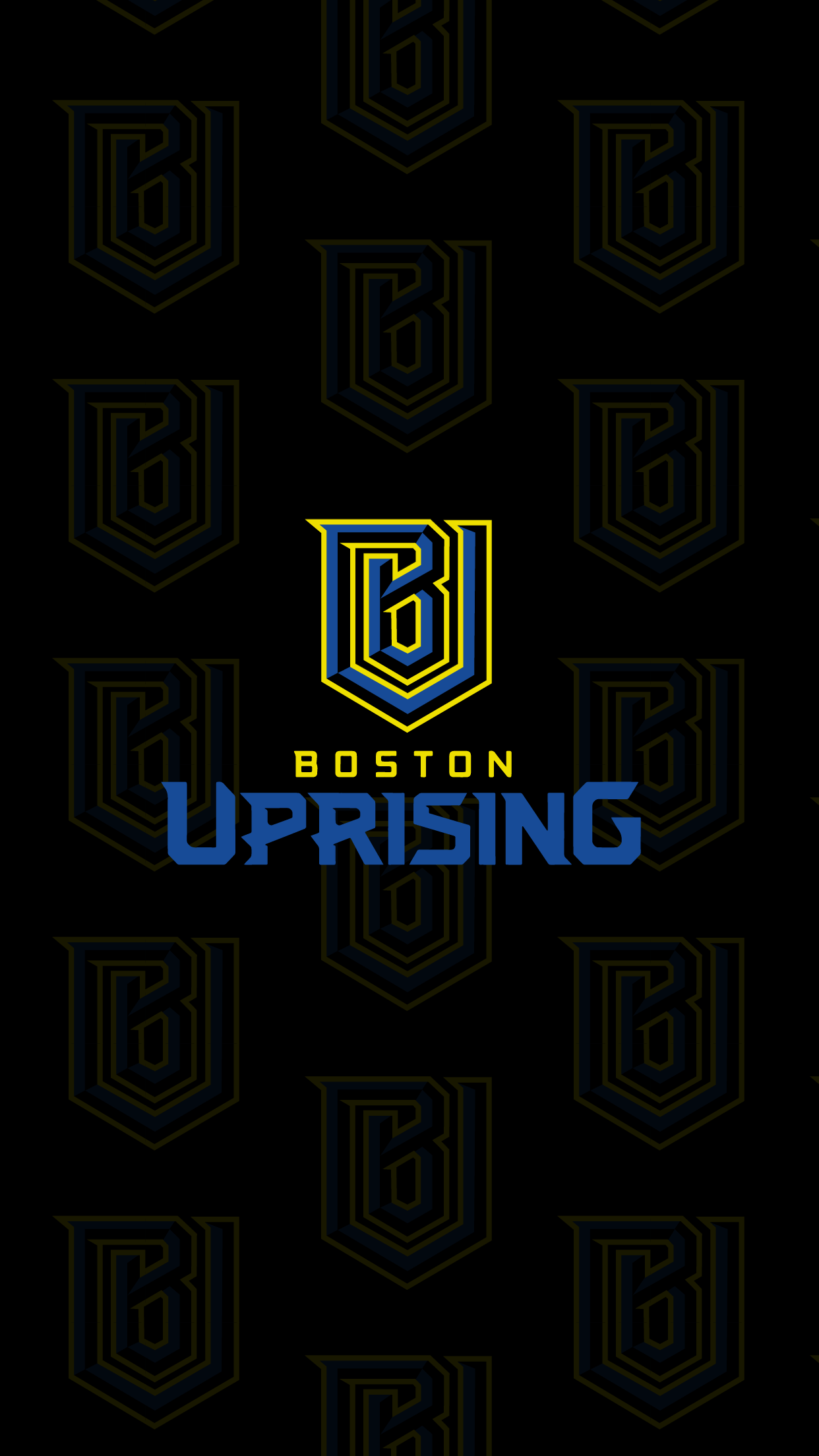 Boston Phone Wallpapers - Top Free Boston Phone Backgrounds ...