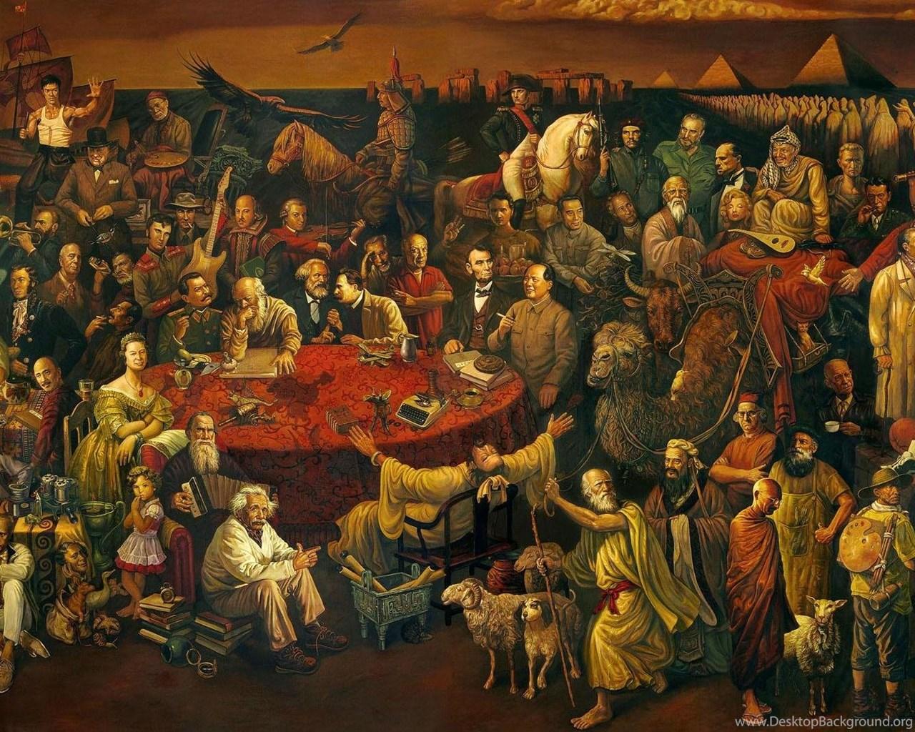 People Computer Wallpapers - Top Free People Computer Backgrounds ...