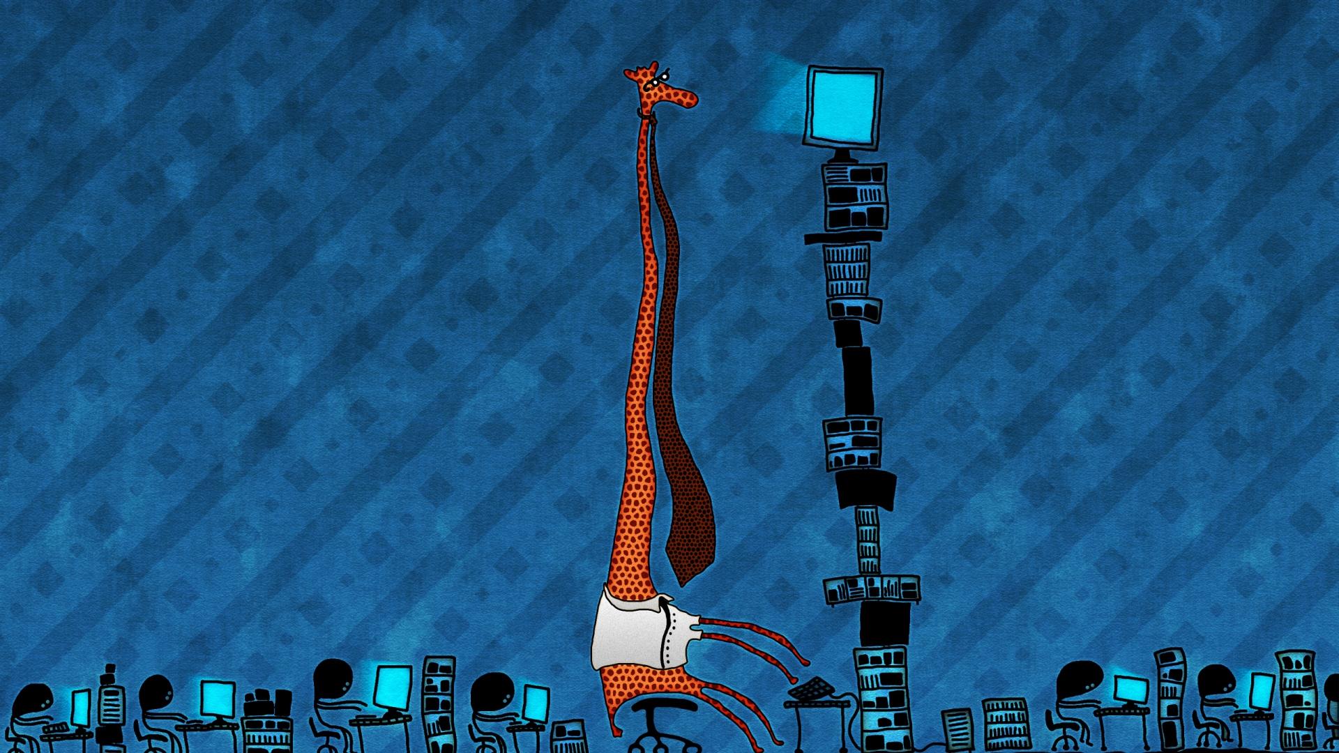 People Computer Wallpapers - Top Free People Computer Backgrounds ...