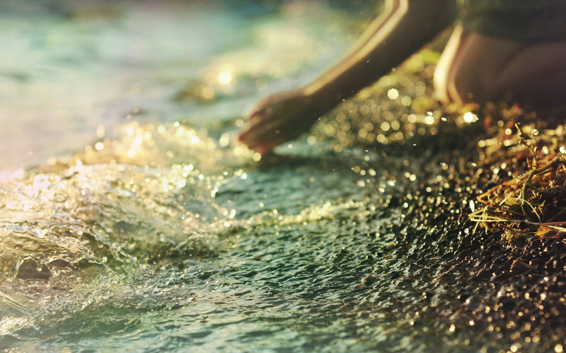 People Computer Wallpapers - Top Free People Computer Backgrounds ...