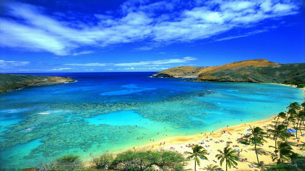 Brazil Beach Wallpapers - Top Free Brazil Beach Backgrounds ...