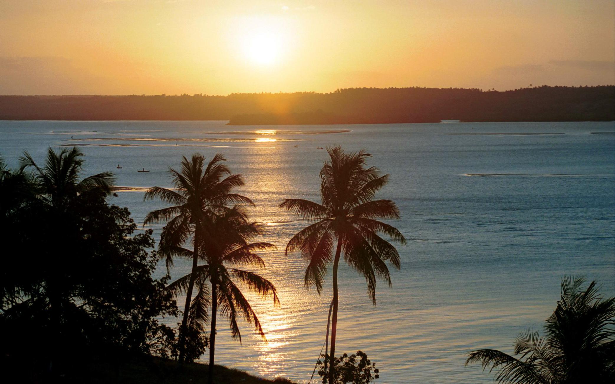 Brazil Beach Wallpapers - Top Free Brazil Beach Backgrounds ...