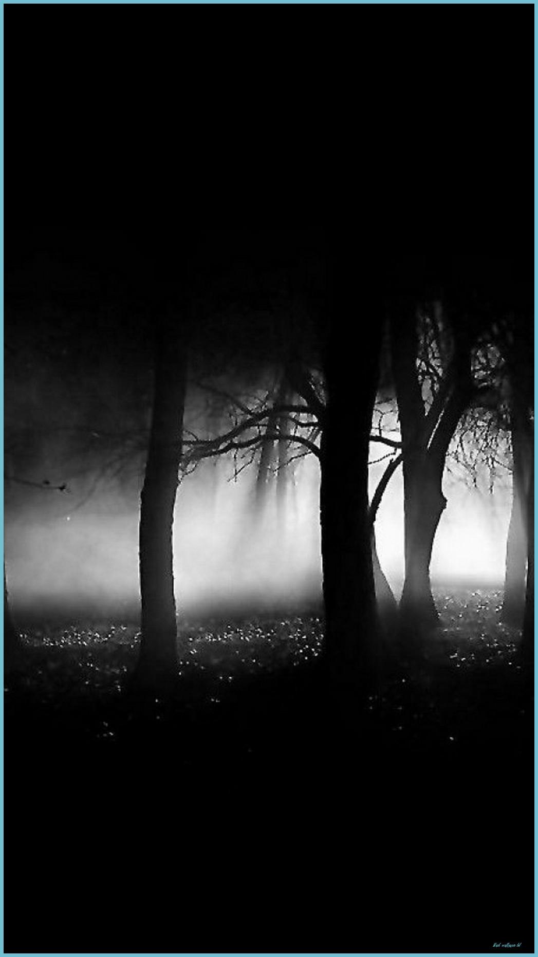 Full HD Dark Wallpapers - Top Free Full HD Dark Backgrounds ...