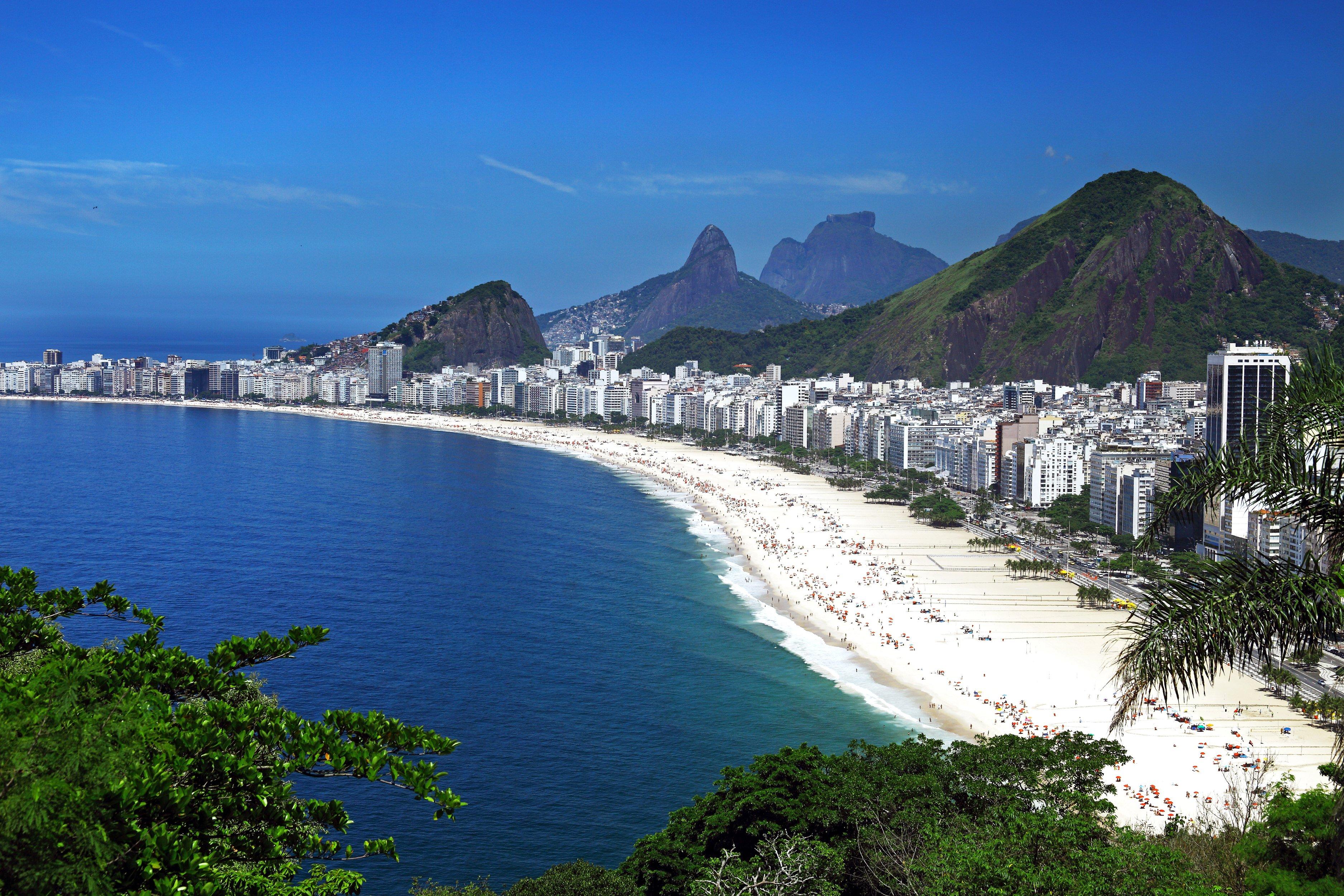 Brazil Beach Wallpapers - Top Free Brazil Beach Backgrounds ... Brazil Beach Wallpapers - Top Free Brazil Beach Backgrounds ...