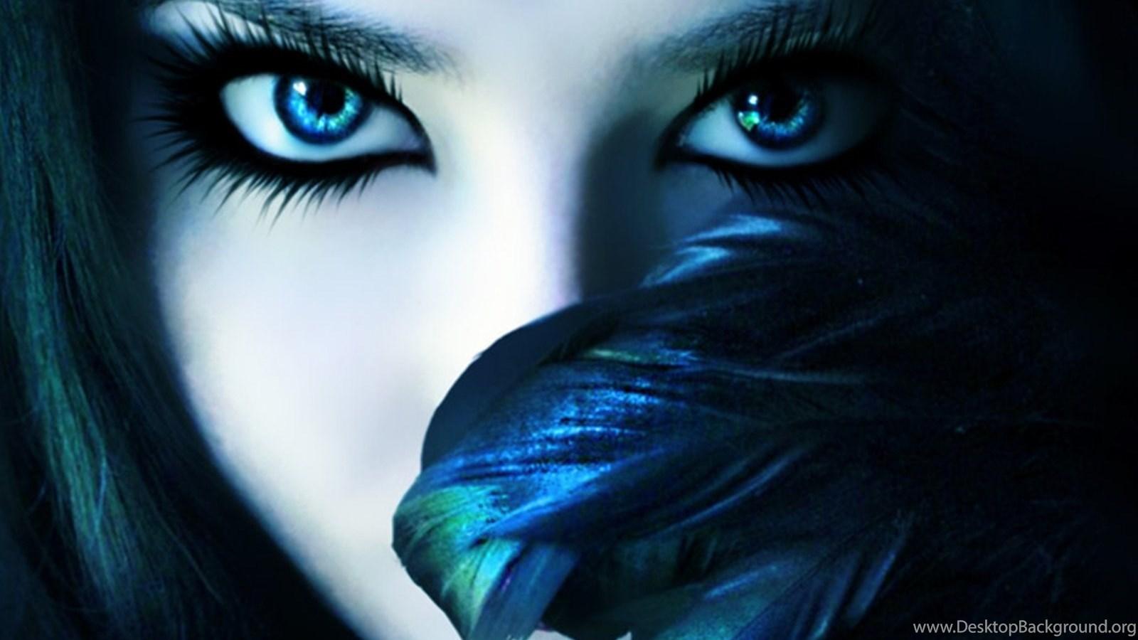 Girl Shadow Wallpapers - Top Free Girl Shadow Backgrounds - WallpaperAccess