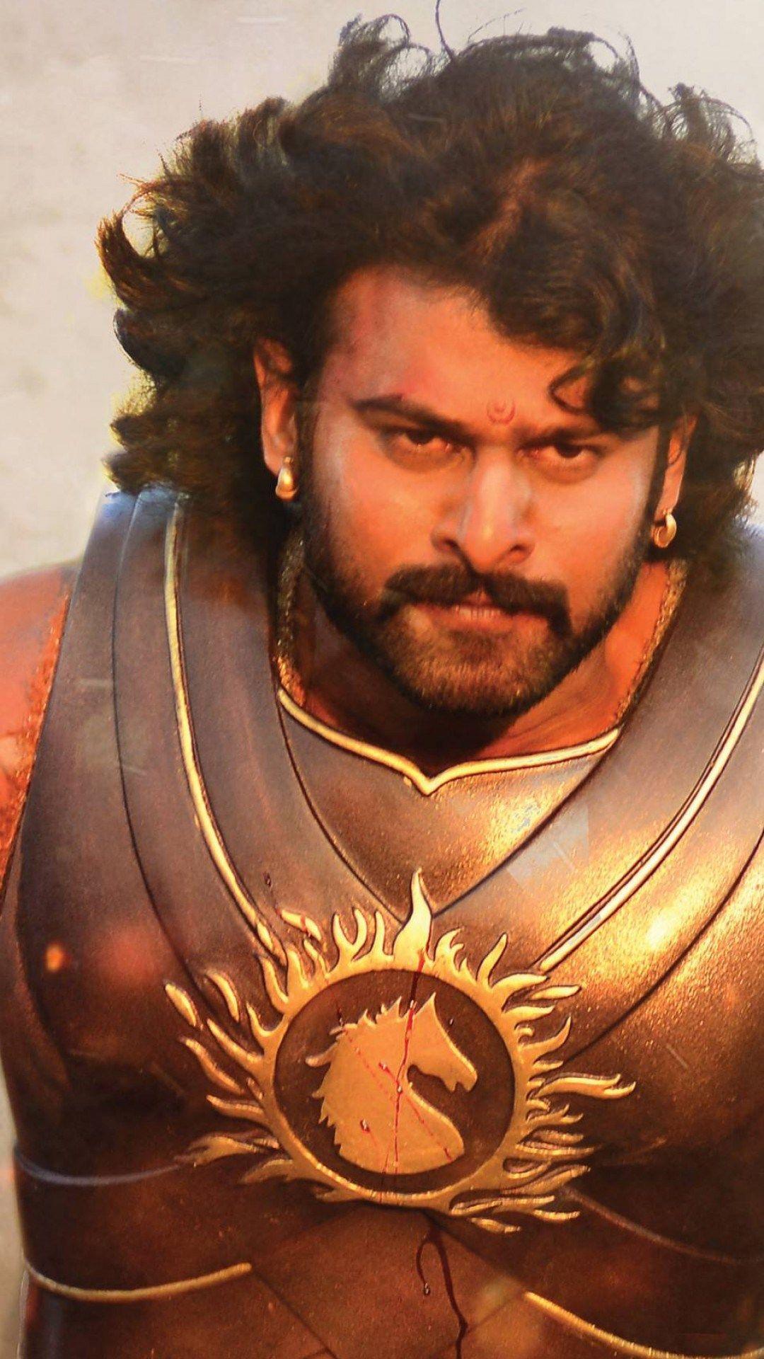 Bahubali 2 Prabhas Wallpapers - Top Free Bahubali 2 Prabhas Backgrounds ...