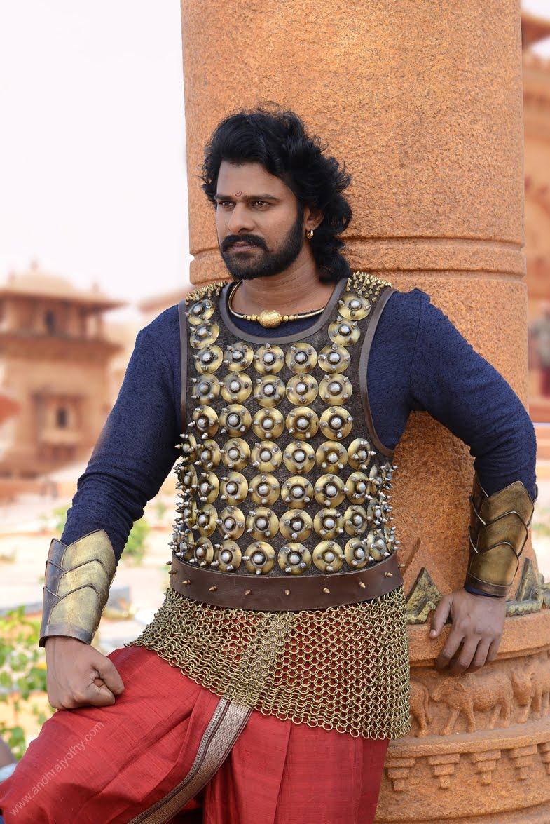 Bahubali 2 Prabhas Wallpapers - Top Free Bahubali 2 Prabhas Backgrounds ...