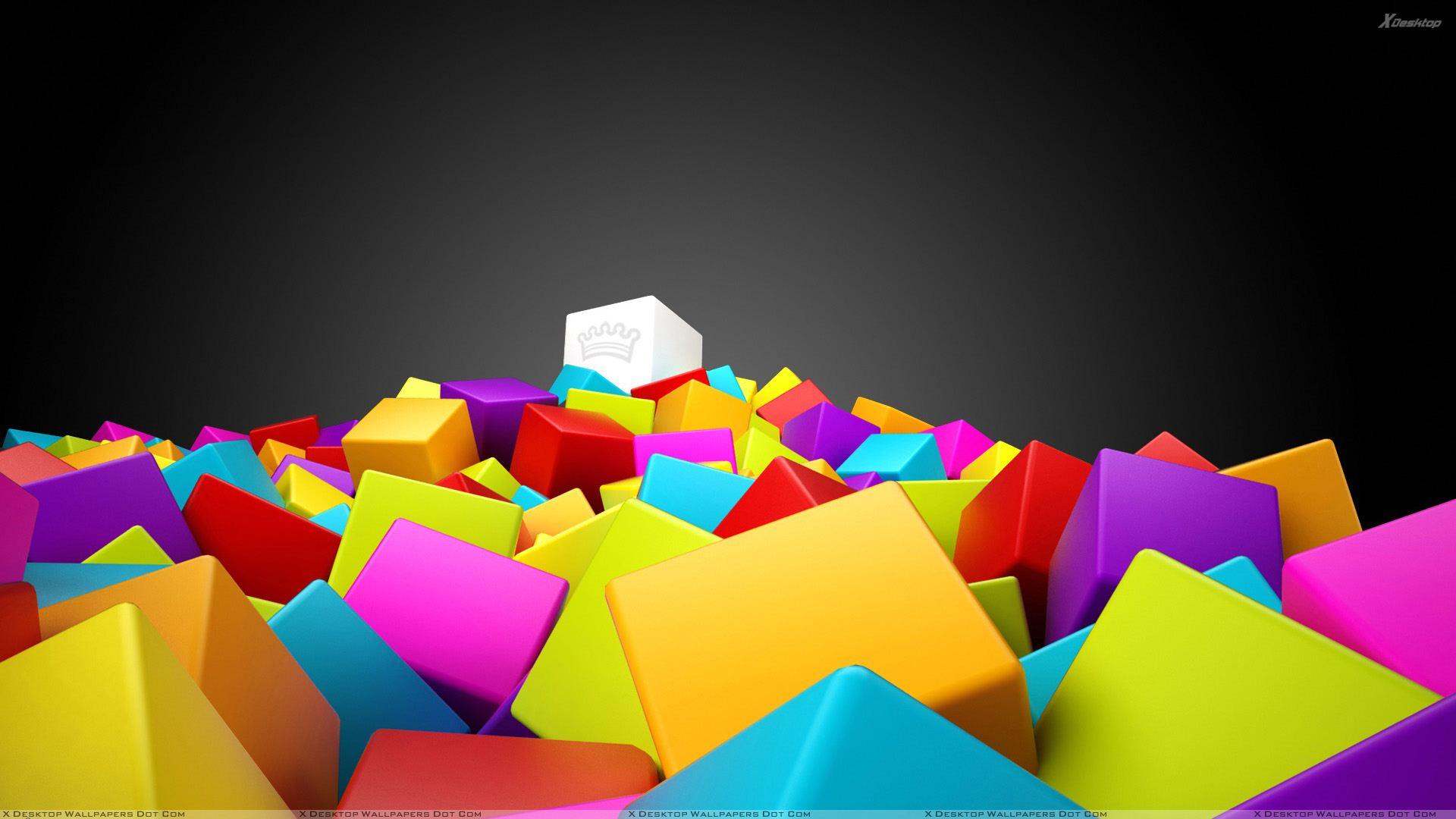 Black Colourful Wallpapers - Top Free Black Colourful Backgrounds ...