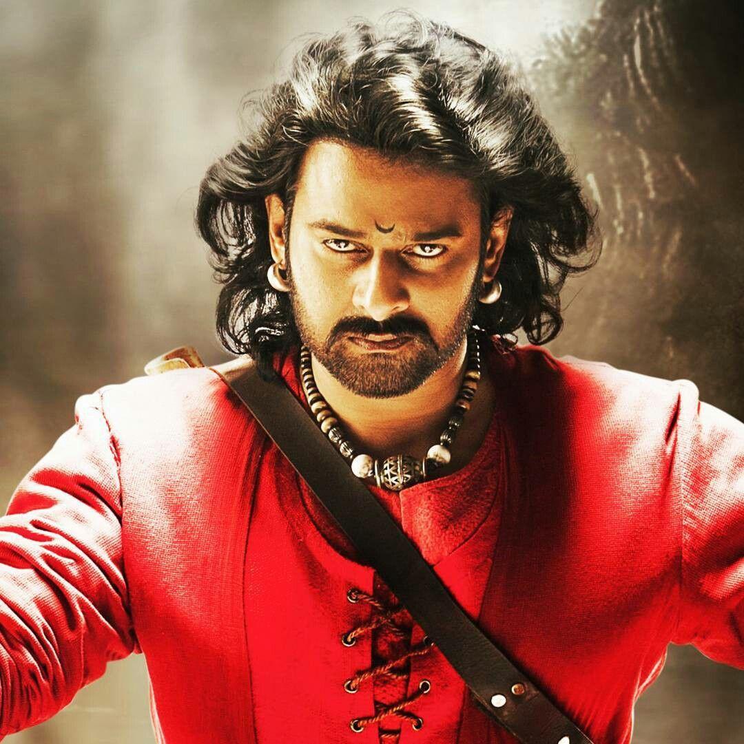 Bahubali 2 Prabhas Wallpapers - Top Free Bahubali 2 Prabhas Backgrounds ...