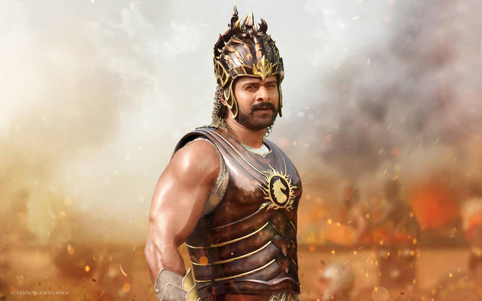 Bahubali 2 Prabhas Wallpapers - Top Free Bahubali 2 Prabhas Backgrounds ...
