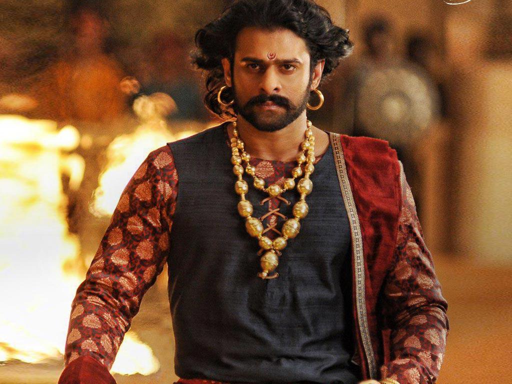 Bahubali 2 Prabhas Wallpapers - Top Free Bahubali 2 Prabhas Backgrounds ...