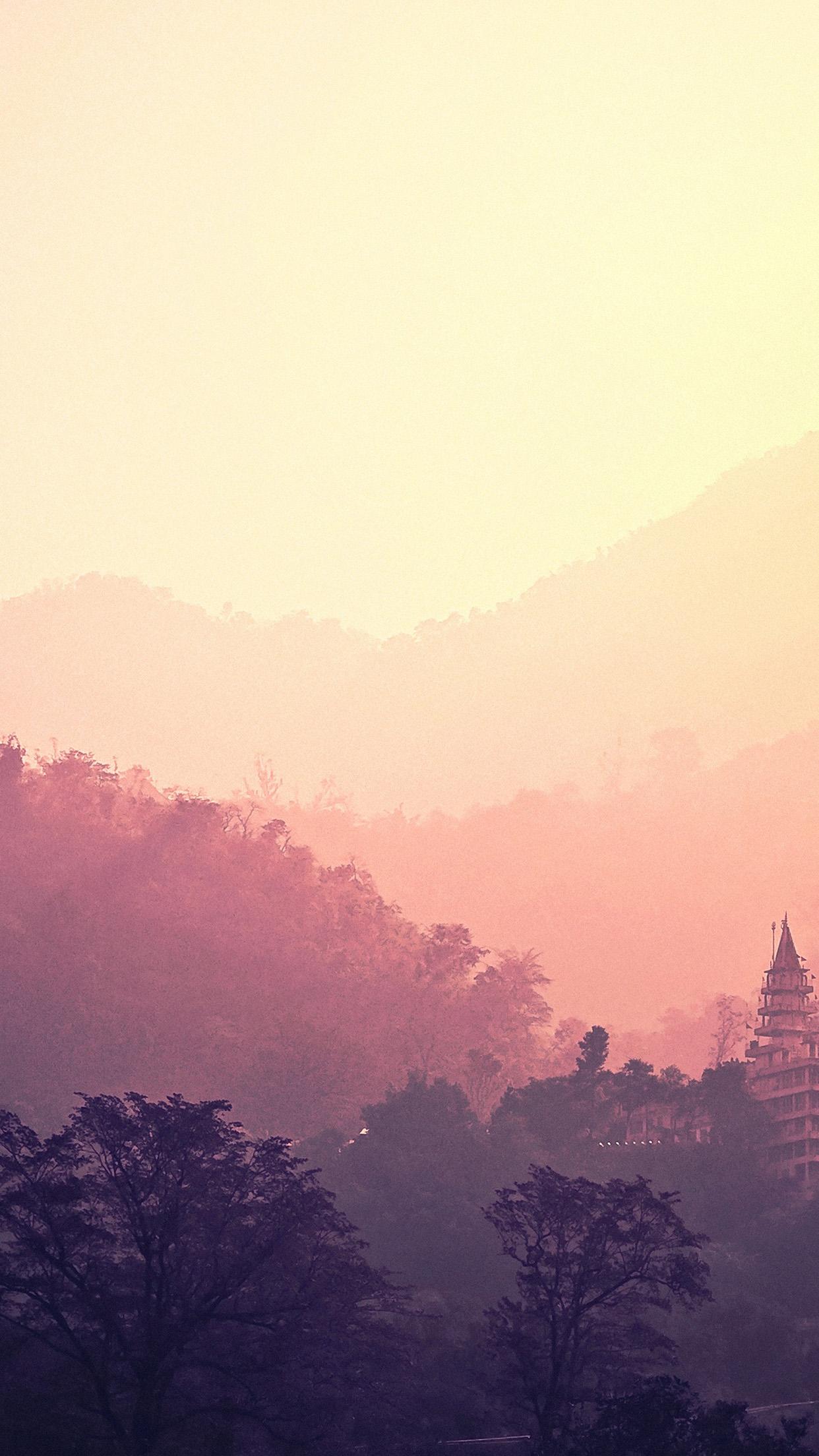 Calming Morning Wallpapers - Top Free Calming Morning Backgrounds ...